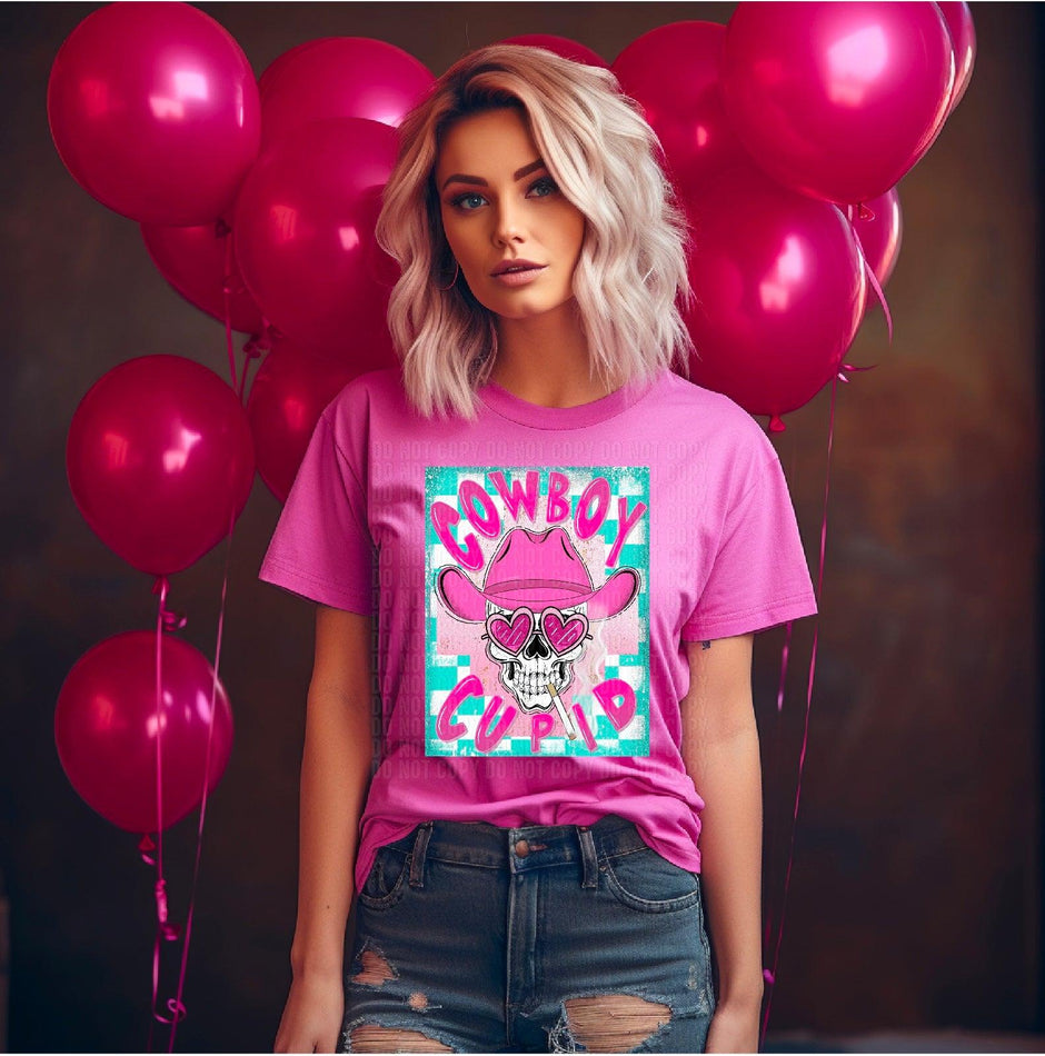 Valentine's Day – Page 77 – K&M Designs