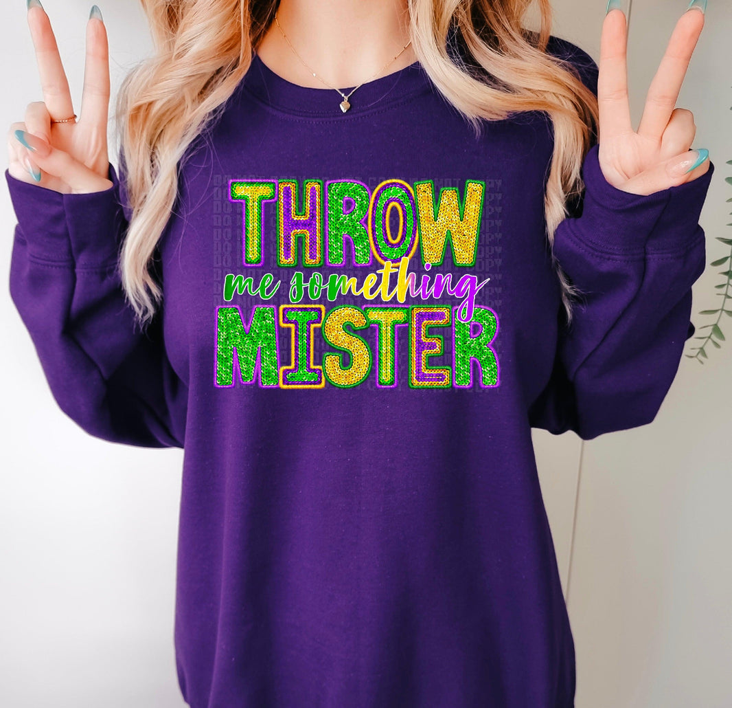 Mardi Gras – Page 8 – K&M Designs